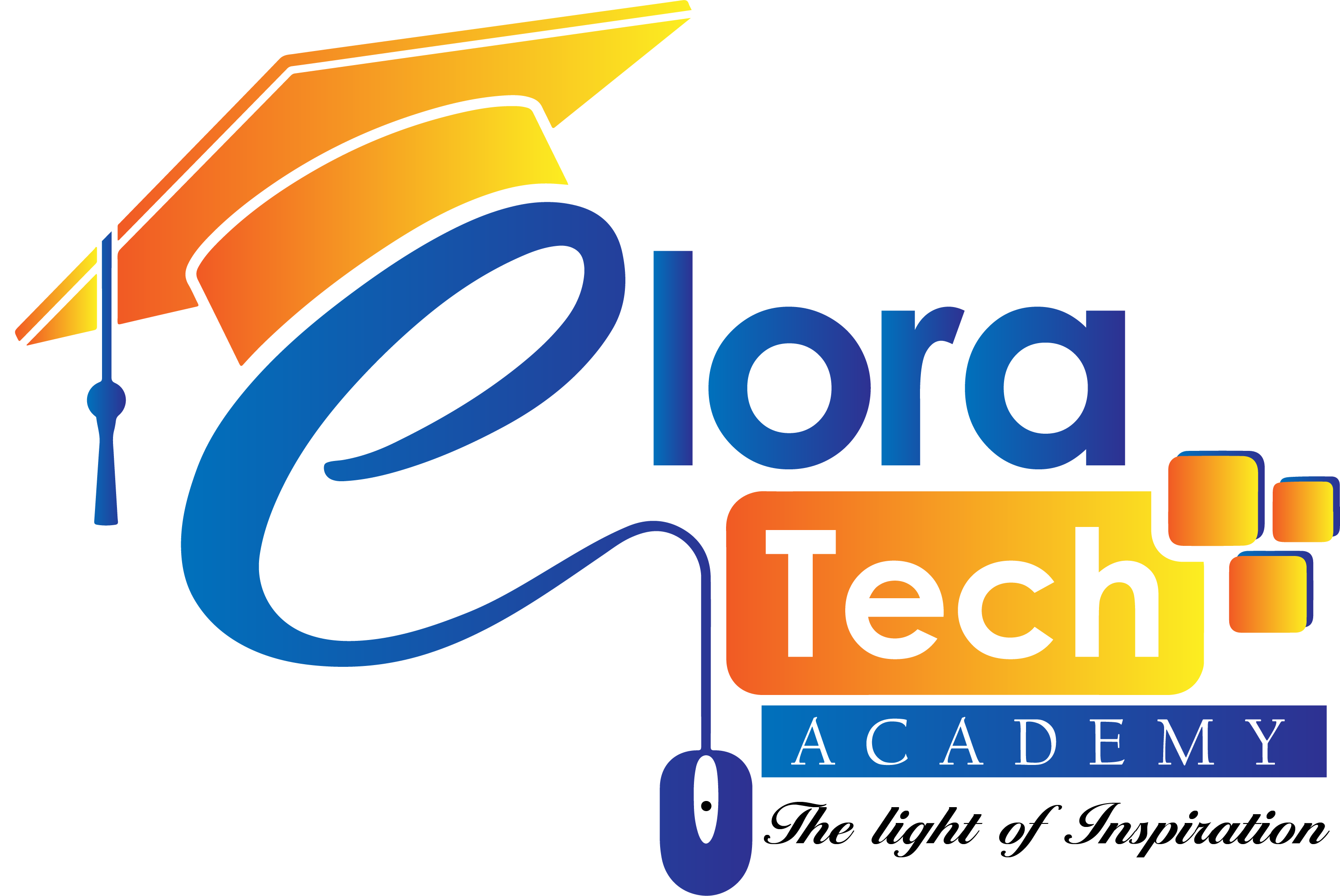 Elora Tech - Contact Us - E-Learning Partner